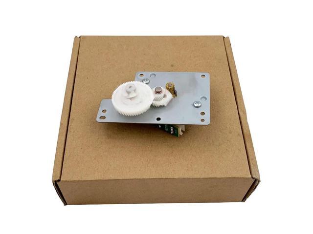 Click here for FOR Platen Drivetrain For CLX-6260 CLX-4195 CLX-41... prices