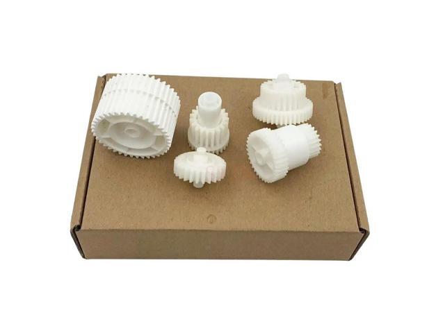 Click here for FOR Fixing drive gear For 5440 5445 5450 5470 6180... prices