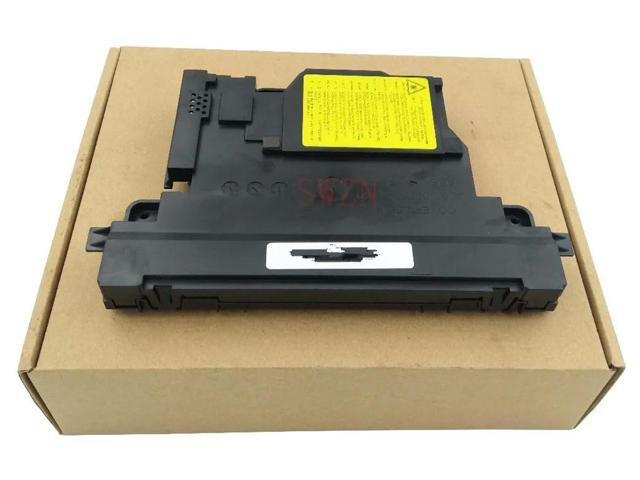 Click here for FOR LSU Unit Laser Head For SL C430 C432 C433 C435... prices