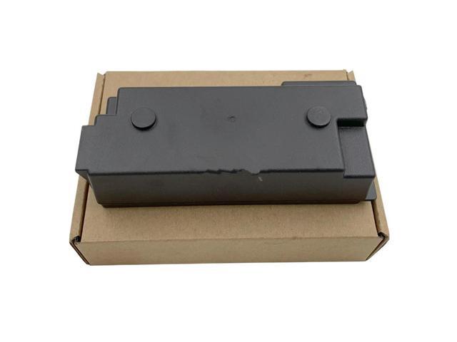 Click here for FOR Power Supply Board For G1000 G1010 G1800 G1810... prices