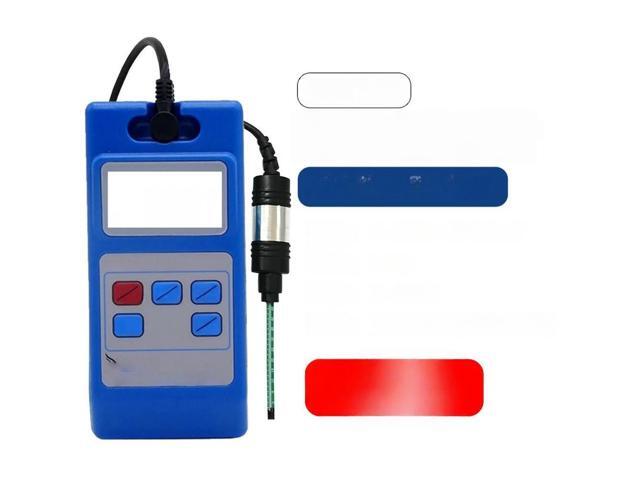 Click here for FOR YHT103 high- strong permanent magnet Gaussian... prices