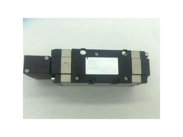 Click here for FOR Electromagnetic 4310-5DB-03 prices