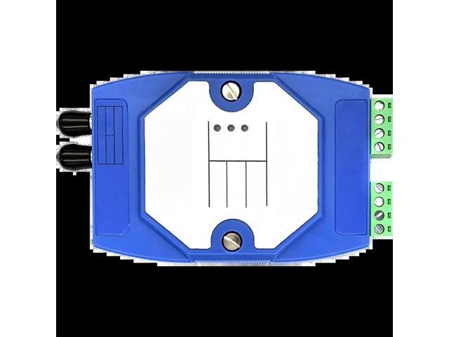 Click here for FOR Direct connection CAN bus to fiber optic conve... prices