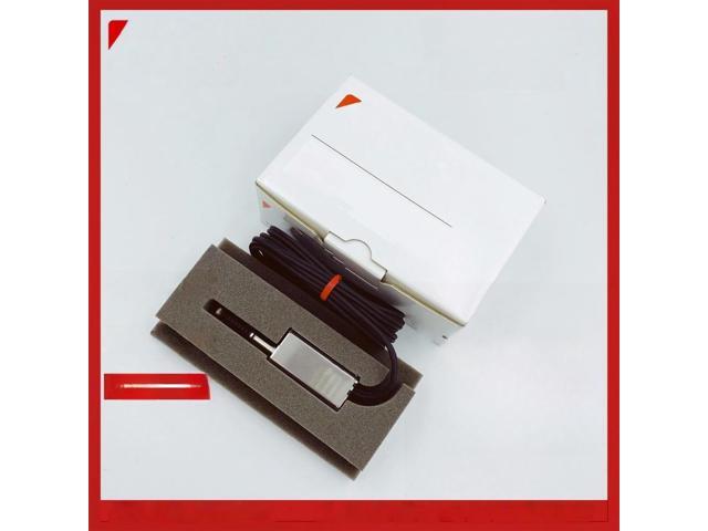 Click here for FOR Displacement GT-H10.GT-A10.GT-H22. prices