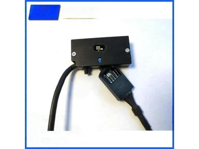 Click here for FOR Tension detects yarn tension  servo electronic... prices