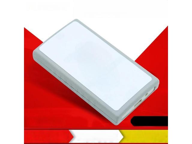 Click here for FOR USB-TO-GPIO2 TI Download debugger I2C USB Inte... prices