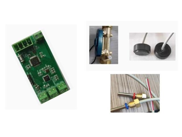 Click here for FOR Schematic diagram of tube flow development boa... prices