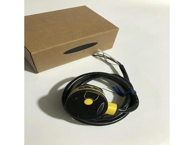 Click here for FOR Enhanced Distance Level Material Level Roll Di... prices