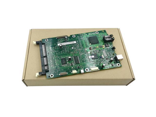 Click here for FOR Board Logic Main Board Mainboard Mother Board... prices