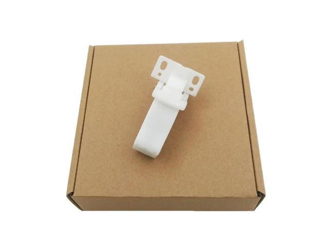 Click here for FOR Doc Feeder Hinge / ADF Hinge For D1120 D1150 D... prices