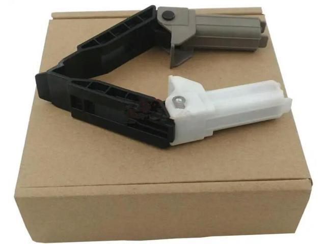Click here for FOR Printer ADF Hinge For MF 4410 4412 4420 4430 4... prices