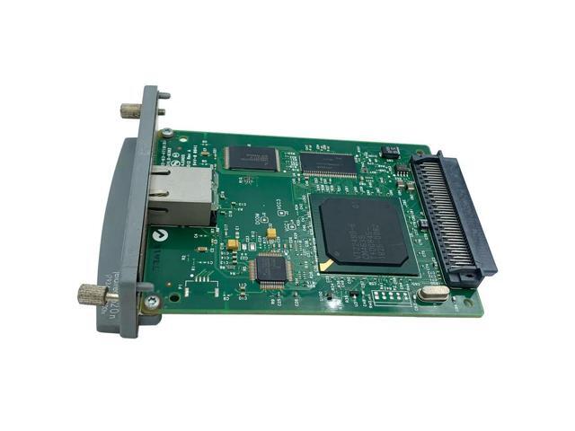 Click here for FOR Ethernet Internal Print Server Network Card fo... prices