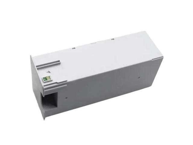 Click here for FOR Waste Ink Tank Maintenance Box For Stylus Pro... prices