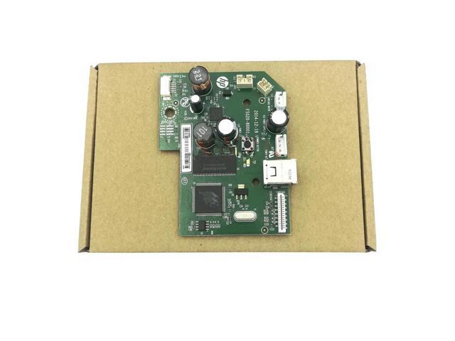 Click here for FOR Board Main Board MainBoard logic board For 111... prices