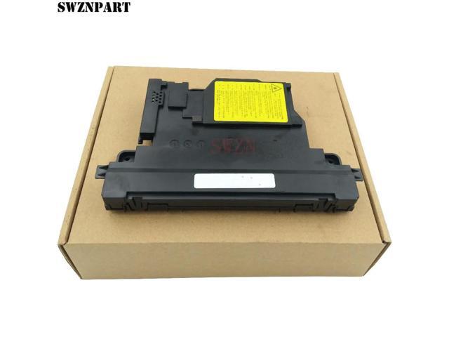 Click here for FOR LASER HEAD PRINT HEAD UNIT For CLP-360 CLP-365... prices