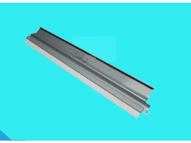 Click here for FOR Drum Cleaning Blade For CLP 310 315 320 325 32... prices