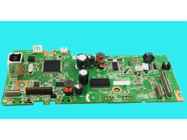 Click here for FOR Board Logic Main Board For L350 L351 2158979 prices
