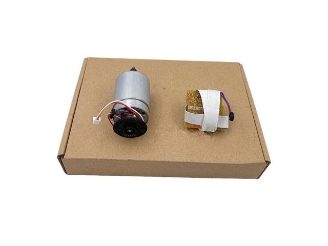 Click here for FOR Motor PCA Assembly DC 24 V For 1102 M1130 M113... prices