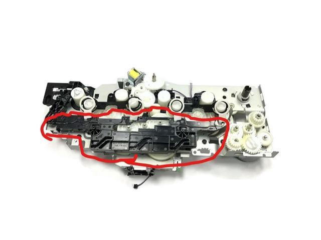 Click here for FOR Black Lever Guide Only For Main Drive Assembly... prices