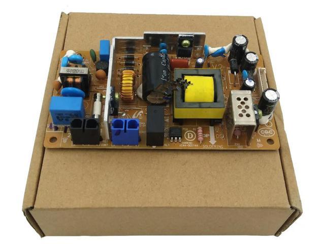 Click here for FOR Power Supply Board For SL C430 C432 C433 C435... prices
