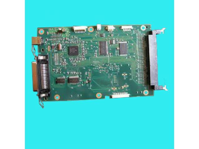 Click here for FOR Board Logic Main Board Mainboard Mother Board... prices