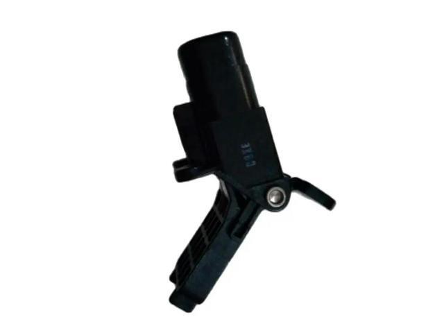 Click here for FOR Hinge Assy For L1455 7521 7520 7525 7510 7511... prices