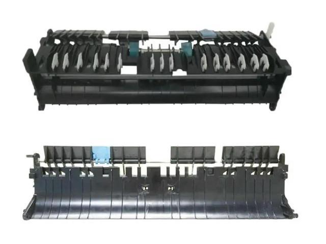 Click here for FOR 1X Open / Close Guide Plate For MP C2800 C3300... prices