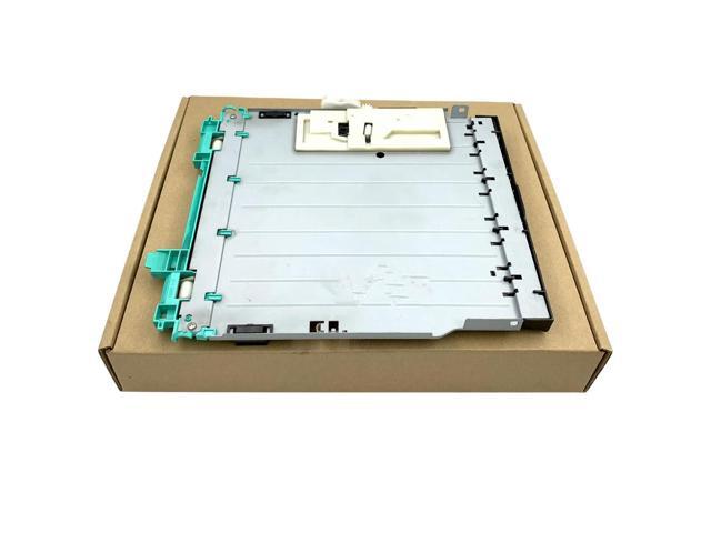 Click here for FOR Duplexing-paper-feed assembly For P2050 P2055... prices