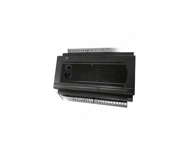 Click here for For Module DVP32ES211T prices