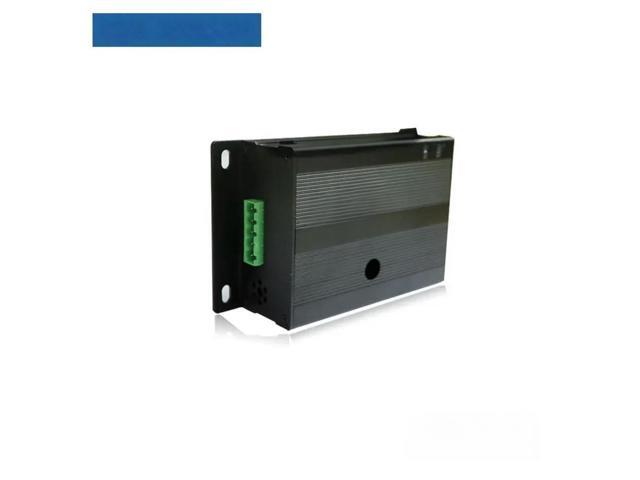 Click here for FOR SNL-AIRC-04 All-in-one Module EVOC High Stabil... prices