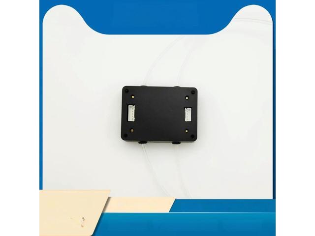 Click here for FOR Magnetic permeability measurement of water mon... prices