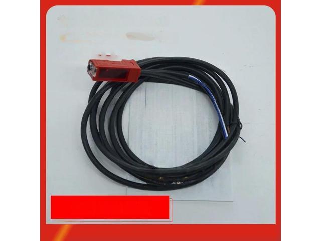 Click here for FOR PRK3CL1.A3/4T Mirror Reflective prices