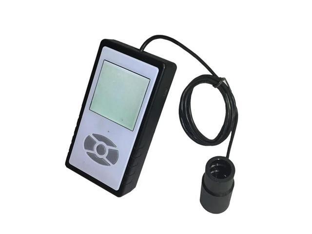 Click here for FOR Color screen brightness meter tester LH-150LED... prices