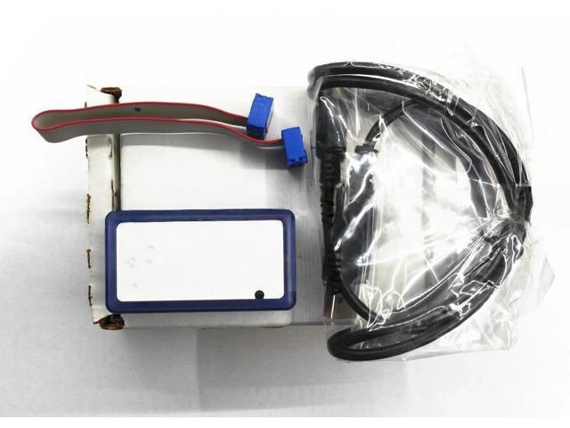 Click here for FOR PRO4 Programmer Download Line HW/SW prices