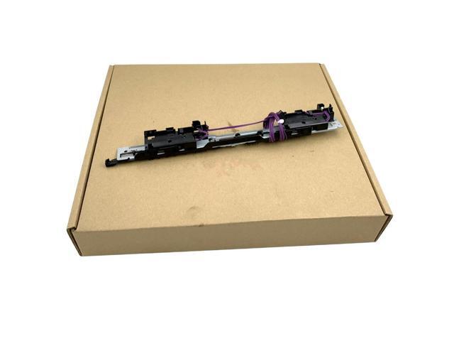 Click here for FOR Density detect assembly For M552dn M553 dn n x... prices