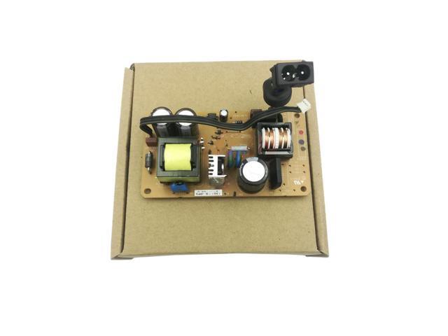 Click here for FOR Printer Power Supply Board For L1800 L1500W L1... prices