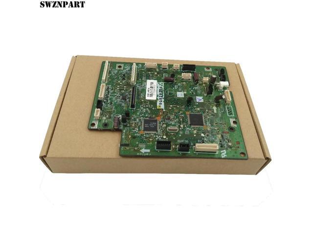 Click here for FOR DC controller PCA assembly For CP1210 CP1213 C... prices