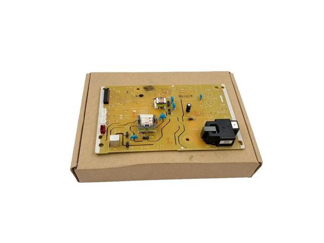 Click here for FOR High-Voltage Power Supply PCB ASSY For L5000 L... prices