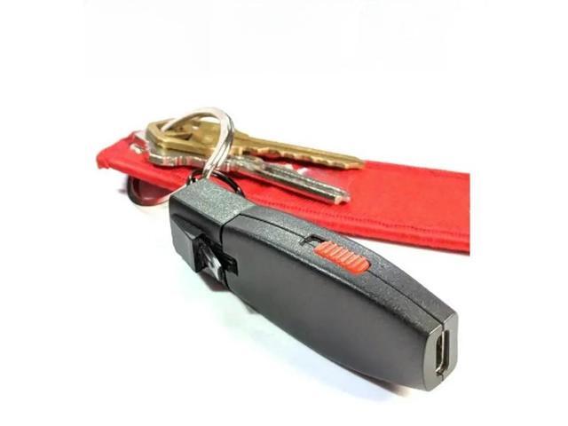 Click here for FOR HAK5 Shark Jack LAN Local Area Network Evaluat... prices