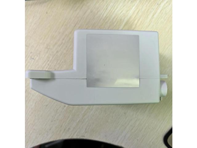 Click here for FOR LINAK Reflow Soldering Control Box CB9226-01 prices