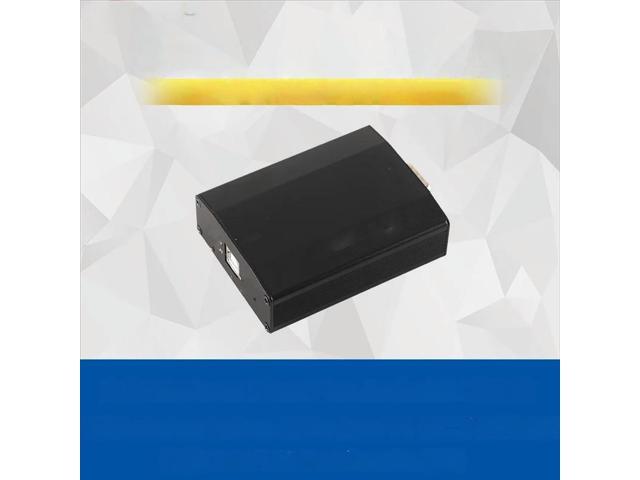 Click here for FOR Button controlled USB to CAN LIN PWM bus analy... prices