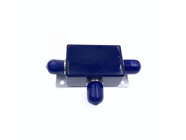 Click here for FOR 1553B bus coupler EXC ESI-110 1553B box couple... prices