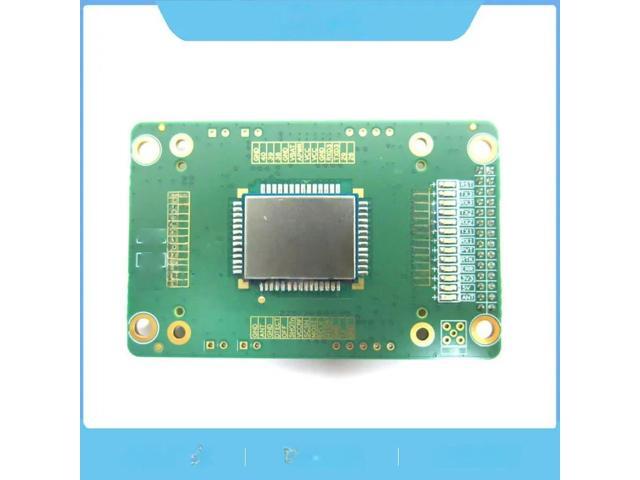 Click here for FOR UM981 RTK INS Inertial Navigation Integrated N... prices