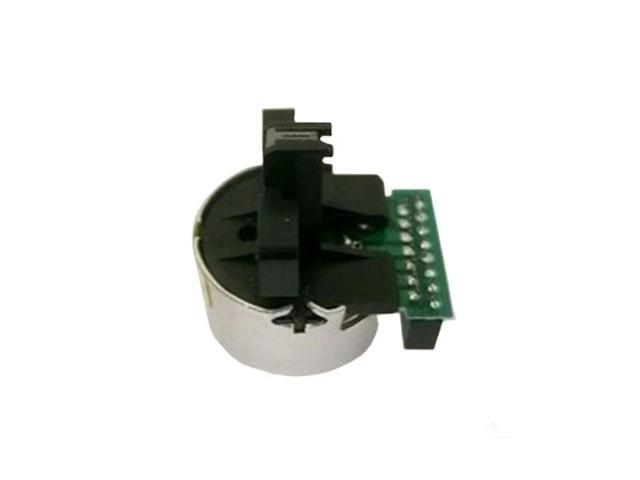 Click here for FOR Printhead Print Head For TM-U120PD TM-U210PD M... prices