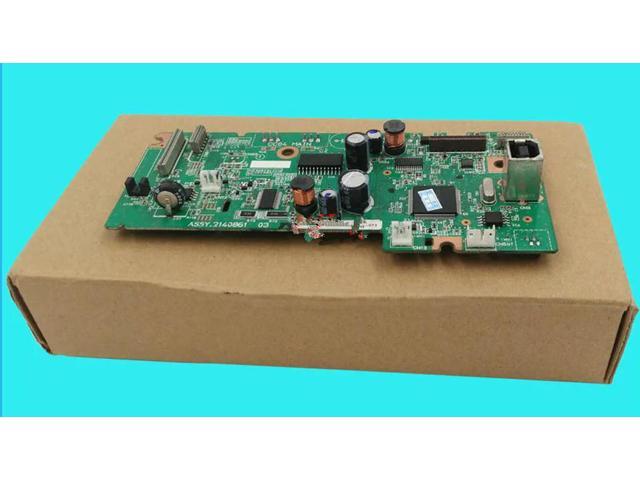 Click here for FOR Logic Main Board Mainboard Mother Board For L2... prices