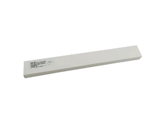 Click here for FOR Transfer Belt Cleaning Blade For CM6040 CM6030... prices