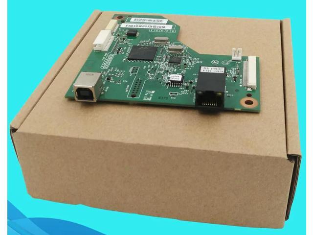 Click here for FOR Board logic Main Board MainBoard mother board... prices