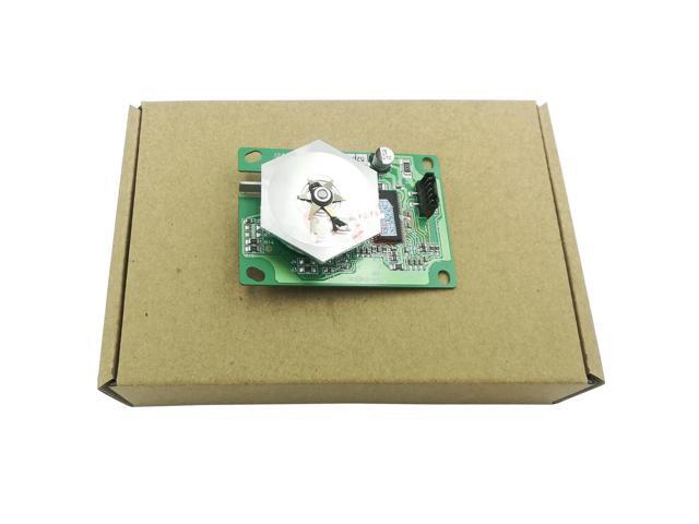 Click here for FOR Polygon Mirror Motor - DC 16.8W For MP 4000 40... prices