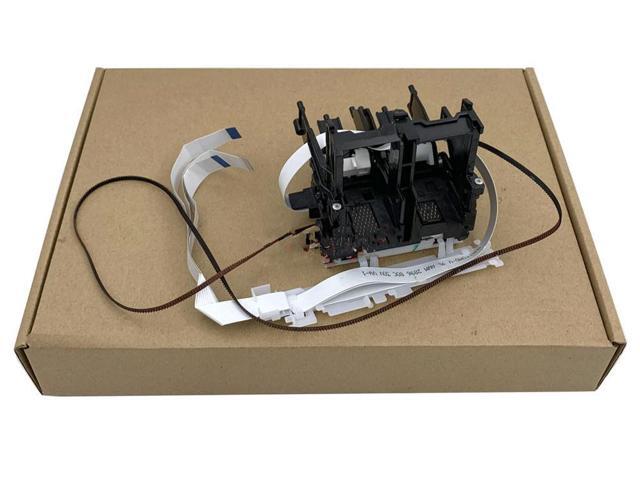 Click here for FOR CARRIAGE UNIT for G1000 G1800 G1810 G2800 G200... prices