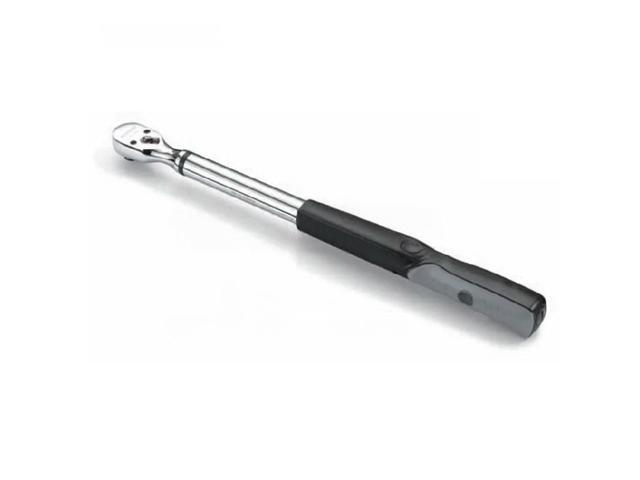 Click here for FOR Digital Torque Wrench WE2-030 060BN WE3 4-135B... prices